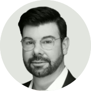 Leadership Team - Qglue
